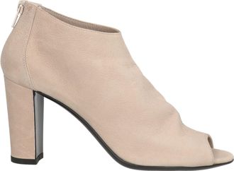 Grelis Shoes SCHUHE - Stiefeletten auf YOOX.COM