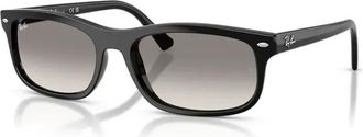 Ray-Ban unisex, Accessories, Schwarzk, 57 MMGr&ouml;&szlig;e
