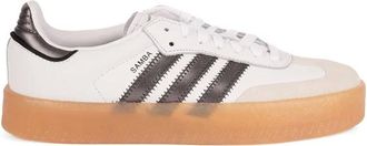 adidas Damen, Schuhe, Wei&szlig;, 39 1/2 EUGr&ouml;&szlig;e