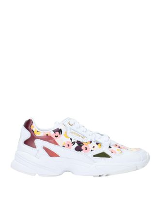 adidas FALCON