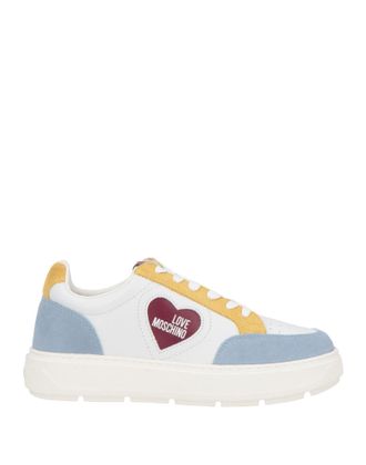 Love Moschino SCHUHE - Sneakers auf YOOX.COM