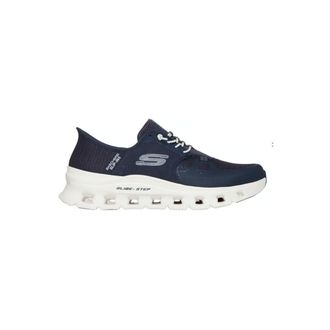 Skechers GLIDE-STEP PRO/ - Marine - 41