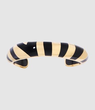 Aur&eacute;lie Bidermann Bracelet Thanda