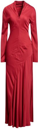 Philosophy di Lorenzo Serafini KLEIDER - Maxi-Kleider auf YOOX.COM