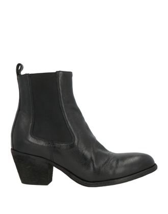 Officine Creative SCHUHE - Stiefeletten auf YOOX.COM