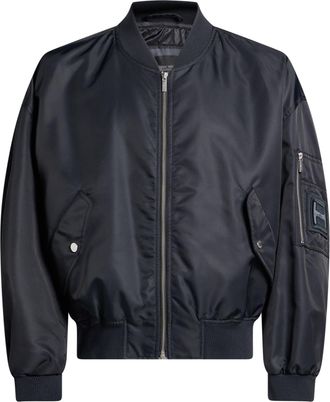 Hogan JACKEN & M&Auml;NTEL - Jacken und Anoraks auf YOOX.COM