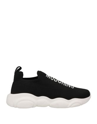 Moschino SCHUHE - Sneakers auf YOOX.COM