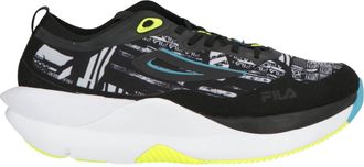 Fila SCHUHE - Sneakers auf YOOX.COM