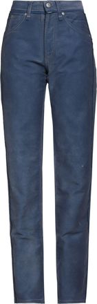 Maison Margiela HOSEN & RÖCKE - Hosen auf YOOX.COM