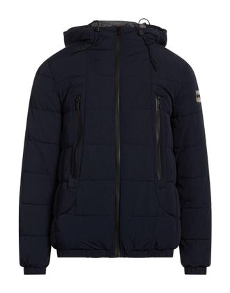 Emanuel Ungaro JACKEN & M&Auml;NTEL - Jacken und Anoraks auf YOOX.COM