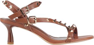 Emanuelle Vee SCHUHE - Sandalen auf YOOX.COM