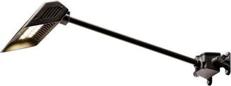 SLV Projecteur led ext&eacute;rieur Today Pro 1000880 29 w