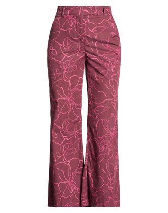 Via Masini 80 HOSEN & R&Ouml;CKE - Hosen auf YOOX.COM