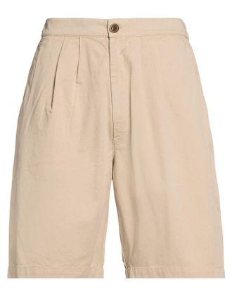 Olow HOSEN & R&Ouml;CKE - Shorts & Bermudashorts auf YOOX.COM