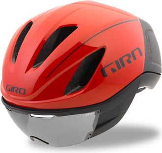 Giro Vanquish MIPS