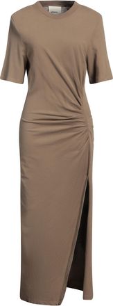 Isabel Marant KLEIDER - Maxi-Kleider auf YOOX.COM