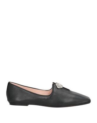 Rodo CHAUSSURES - Ballerines sur YOOX.COM