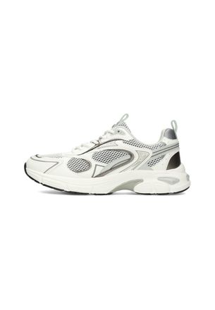 Poelman PS Poelman DEX Herren Sneaker