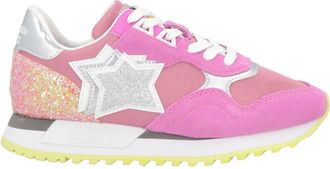 Atlantic Stars SCHUHE - Sneakers auf YOOX.COM