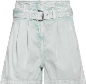 Vicolo HOSEN & RÖCKE - Jeansshorts auf YOOX.COM
