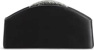 Giuseppe Zanotti GZ ATENA Brieftasche