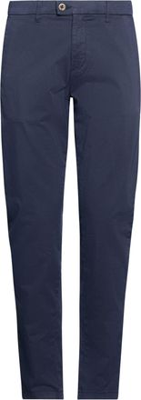 Squad&sup2; HOSEN & R&Ouml;CKE - Hosen auf YOOX.COM