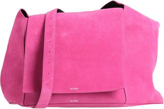 The Attico TASCHEN - Umh&auml;ngetasche auf YOOX.COM