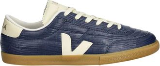 Veja Herren, Schuhe, Blau, 43 EUGr&ouml;&szlig;e