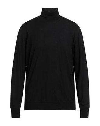 Boglioli MAILLE - Cols roul&eacute;s sur YOOX.COM