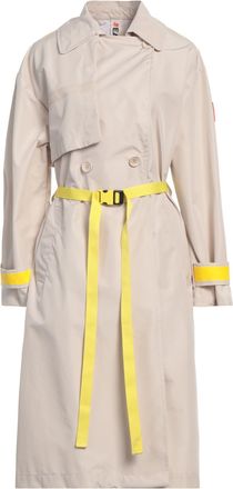 Montereggi Point JACKEN & M&Auml;NTEL - Jacken, M&auml;ntel & Trenchcoats auf YOOX.COM