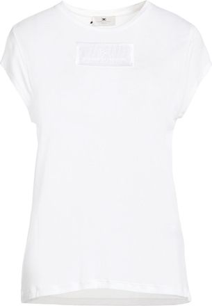 Elisabetta Franchi TOPS - T-shirts auf YOOX.COM
