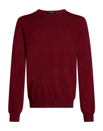 Gran Sasso STRICKWAREN - Pullover auf YOOX.COM