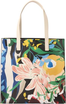 Ted Baker Shopper BOUANI