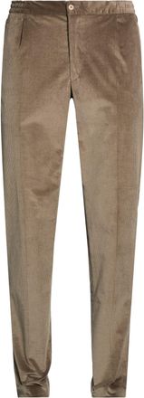 Kiton HOSEN & R&Ouml;CKE - Hosen auf YOOX.COM