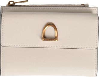 La Martina Kleinlederwaren - Brieftaschen auf YOOX.COM