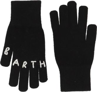 MC2 Saint Barth ACCESSOIRES - Handschuhe auf YOOX.COM