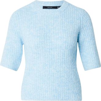Vero Moda Pullover VMAwsome