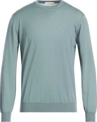 FILIPPO DE LAURENTIIS STRICKWAREN - Pullover auf YOOX.COM