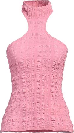 Nanushka TOPS - Tops auf YOOX.COM