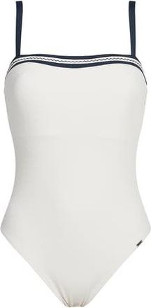 Livia Monte-Carlo Maillot de bain une pi&egrave;ce Janina Amorgos