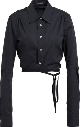 Ann Demeulemeester TOPS - Hemden auf YOOX.COM