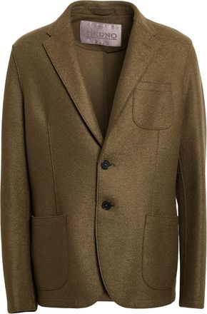 Herno ANZ&Uuml;GE und CO-ORDS - Blazers auf YOOX.COM
