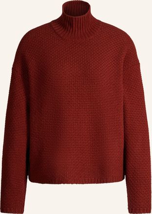 Windsor Windsor. Pullover rot