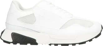 Diesel SCHUHE - Sneakers auf YOOX.COM