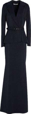 La Petite Robe Di Chiara Boni KLEIDER - Maxi-Kleider auf YOOX.COM