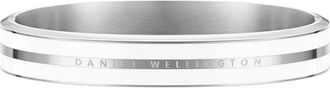 Daniel Wellington Damen, Accessories, Grau, SGr&ouml;&szlig;e