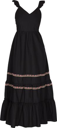 Izia Kleid