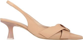 Zinda SCHUHE - Pumps auf YOOX.COM