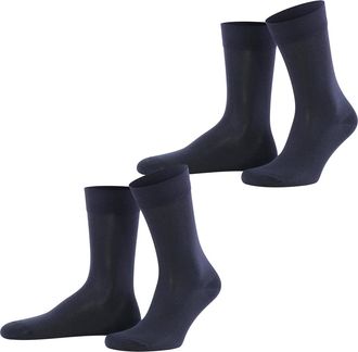 Dim Socken