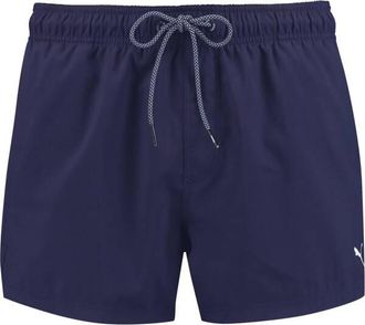 Puma Underwear - Hosen Swim Badehose